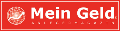 Anlegermagazin Mein Geld - Hintergrundinformationen, Nachrichten und ...