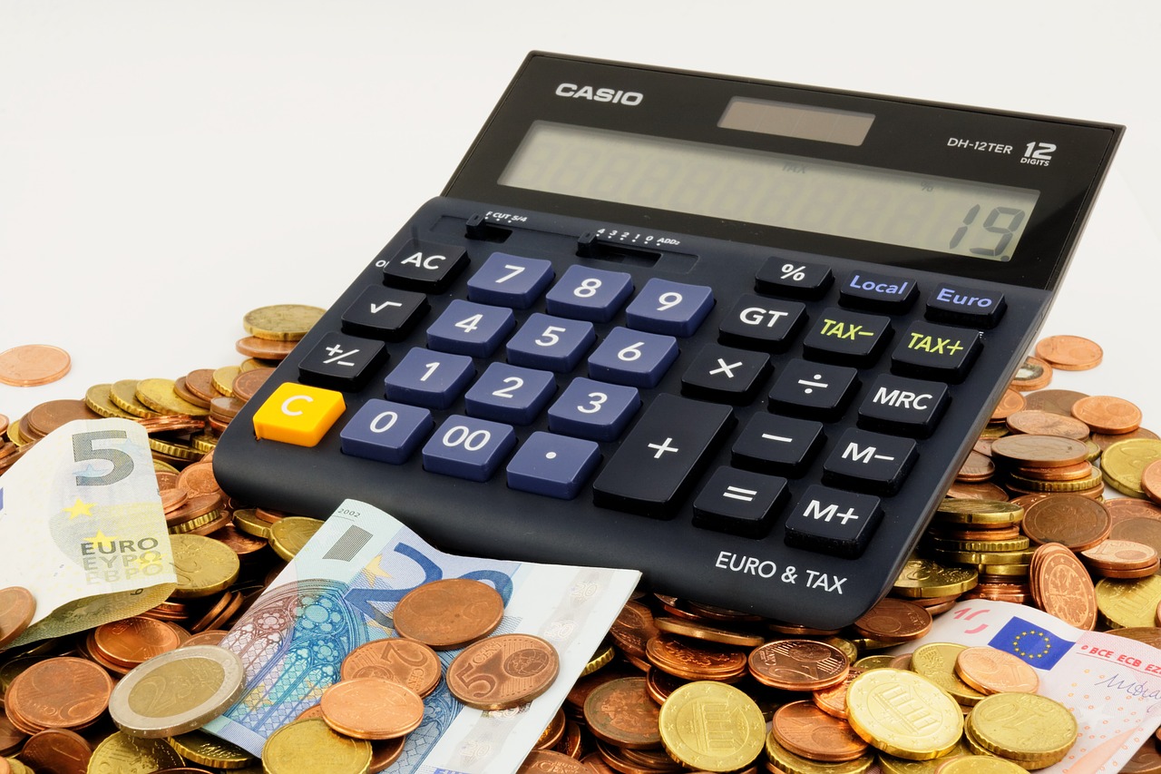 Der Soli muss weg! - Anlegermagazin Mein Geld
