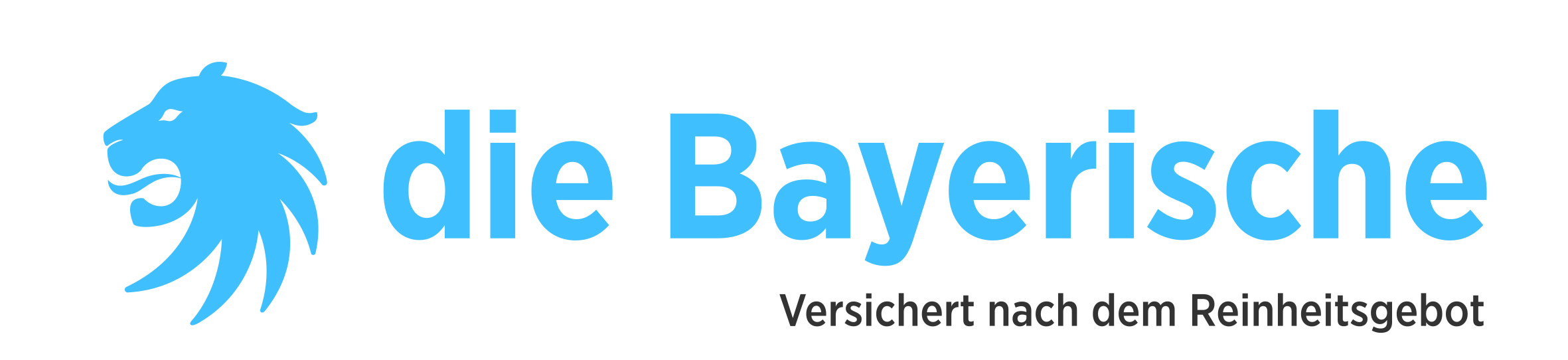 Neuer Aufsichtsrat gewählt - die Bayerische - Anlegermagazin Mein Geld