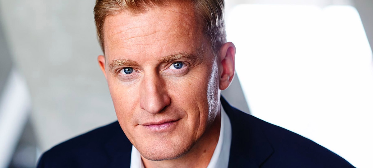 Interview - Der Perfekte Pitch - Anlegermagazin Mein Geld