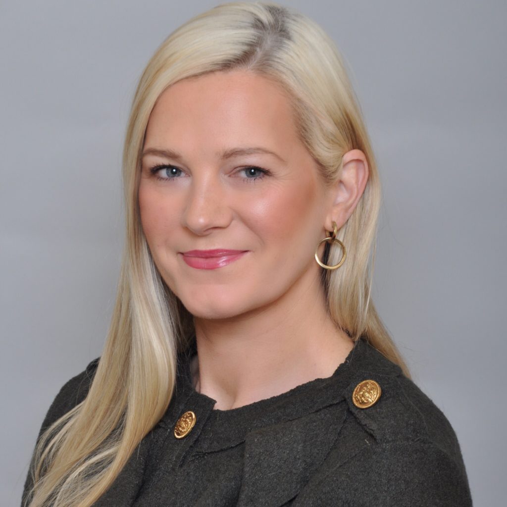 Berater und Millennials – vom Missverstehen zur Win-win-Situation ...