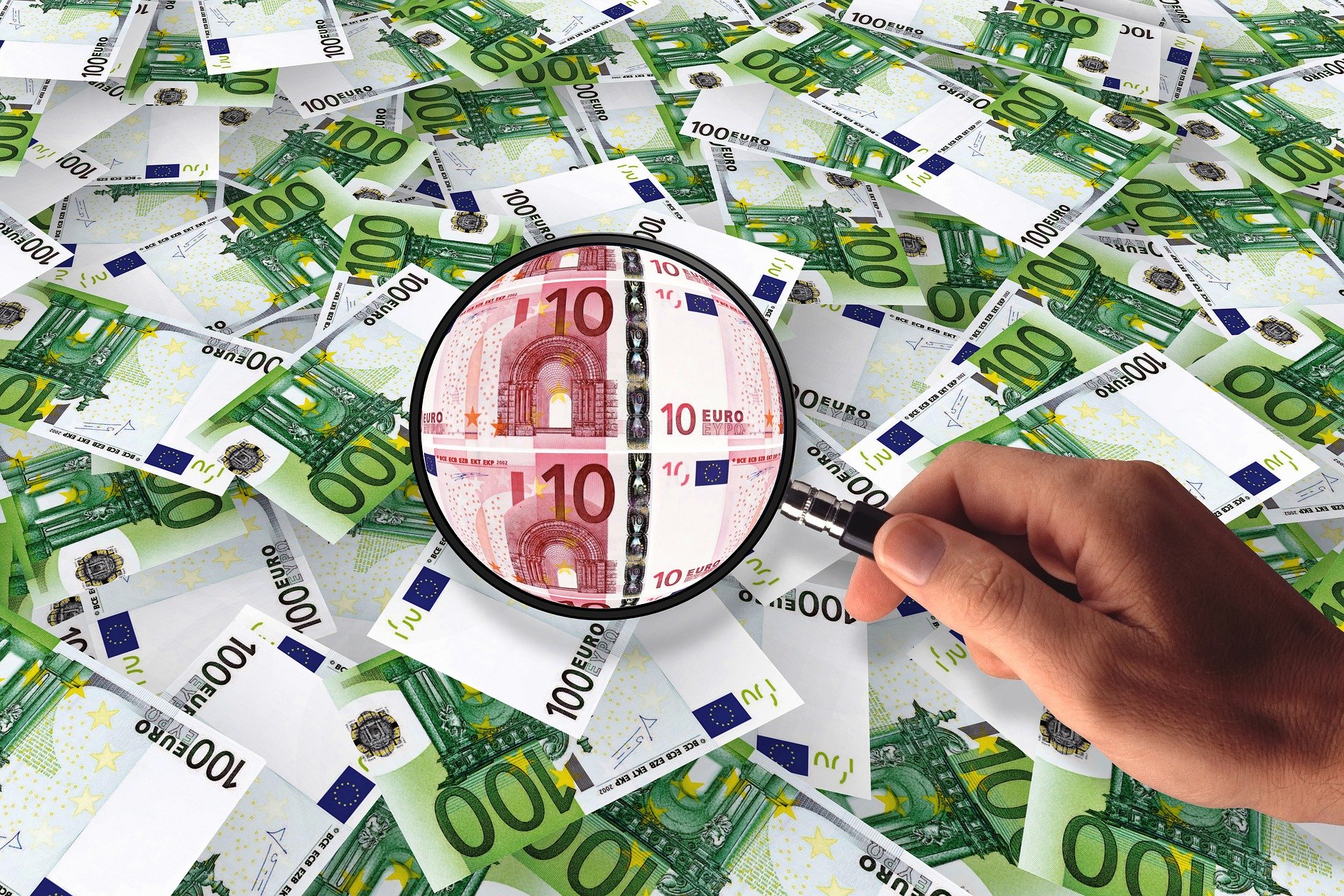 Verboten, verschoben, geschlossen – gibt es jetzt Geld zurück ...
