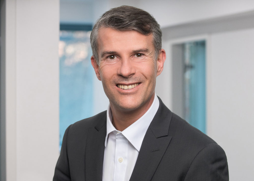 Jan C Sobotta | Swisscanto Asset Management International S.A.
