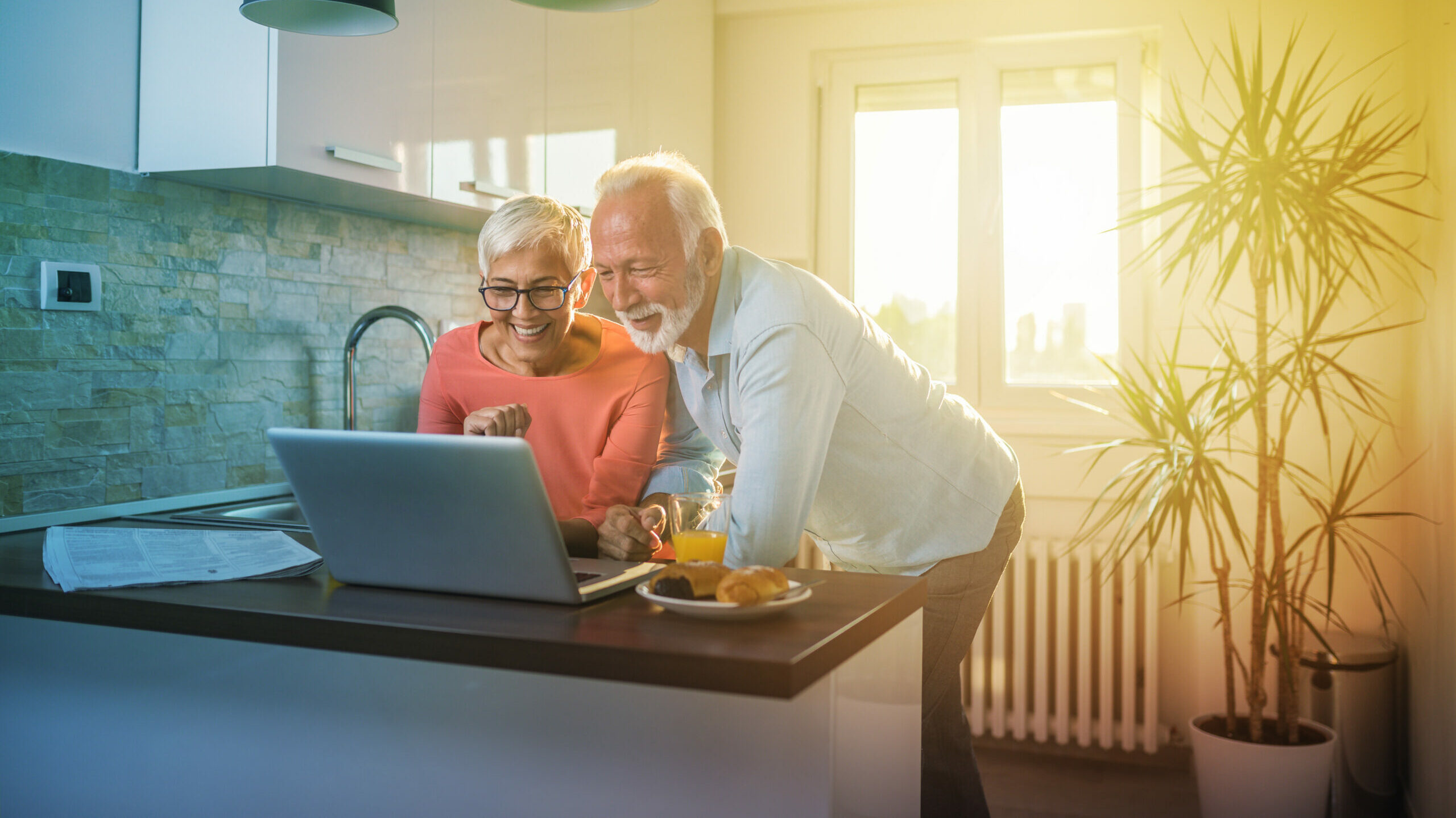 Vermögen neu gedacht – Investieren leicht gemacht - Anlegermagazin Mein ... Vermögen neu gedacht – Investieren leicht gemacht - Anlegermagazin Mein ...