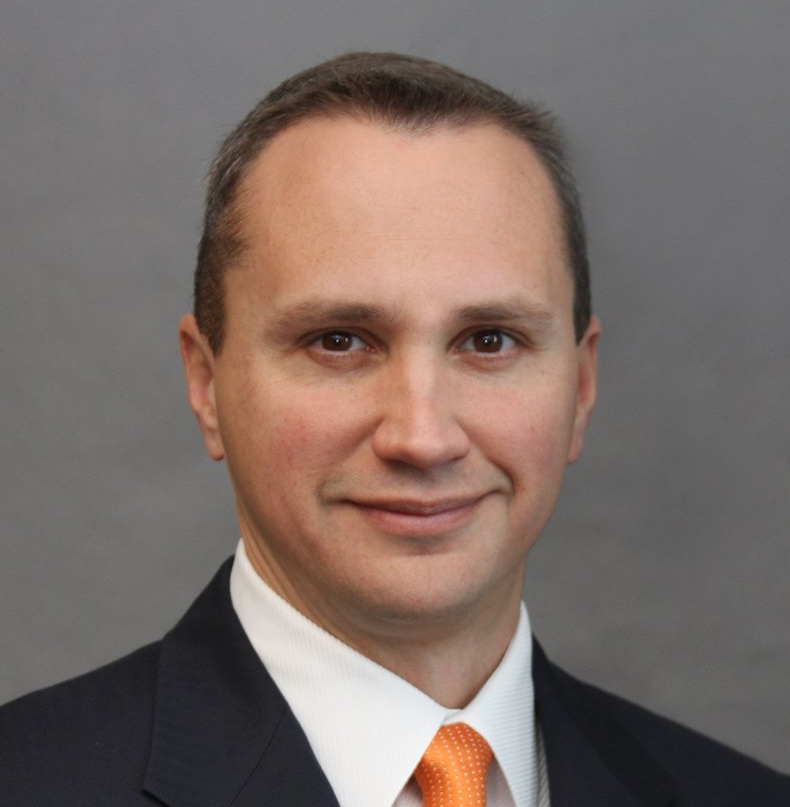 Aktienmärkte ignorieren Rezession und Gewinnrisiken - Anlegermagazin ...