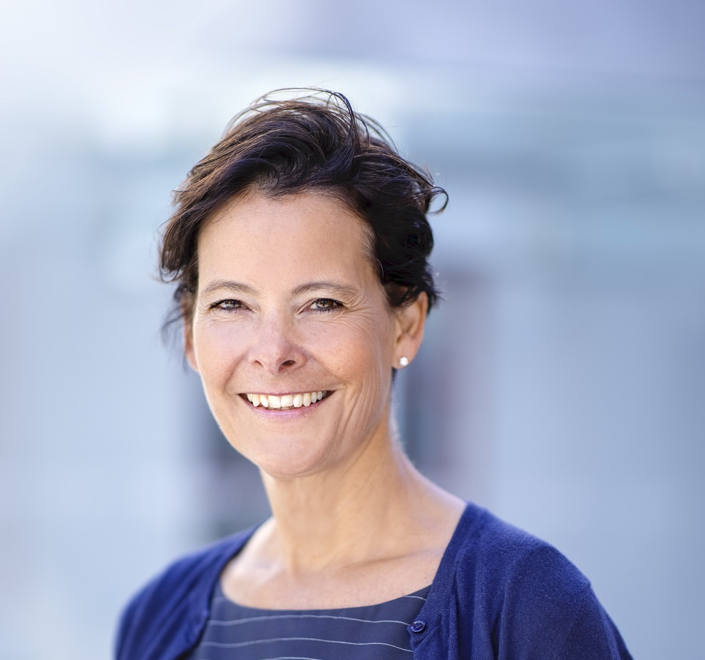 Maschinelles Lernen - Anlegermagazin Mein Geld