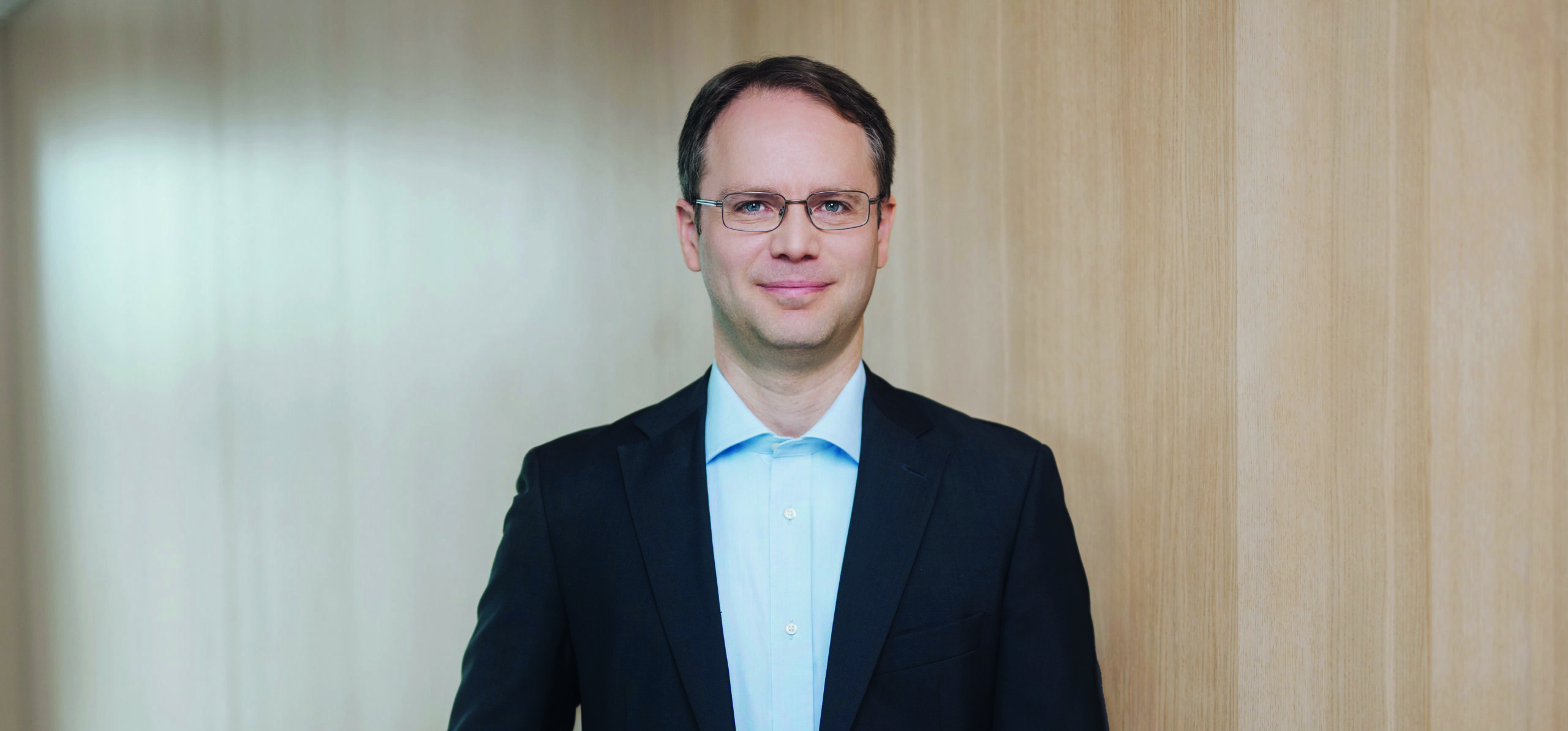 Megatrends finden, in Vorreiter investieren: Der DJE – Multi Asset ...