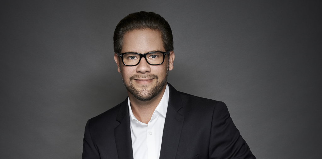 GARBE Commercial Living erweitert Kompetenzen der GARBE Reside ...
