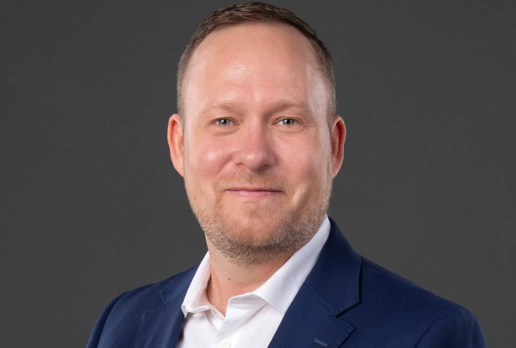 CEO-Wechsel bei der Multitude Group - Anlegermagazin Mein Geld