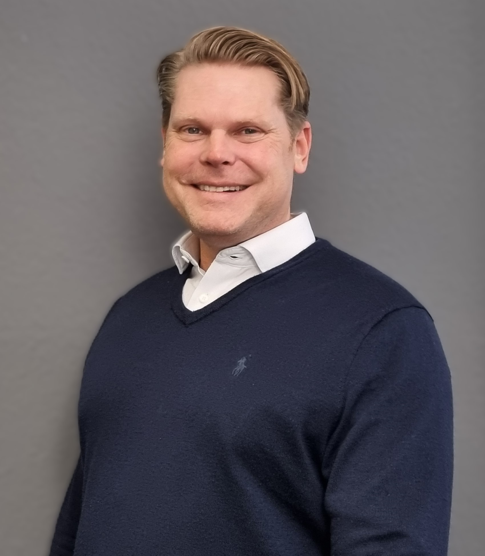 Opinion Leaders - Jan Pohl