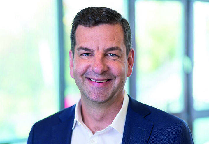 TARIF DES JAHRES LEBEN 2024 – INTERVIEW - Anlegermagazin Mein Geld