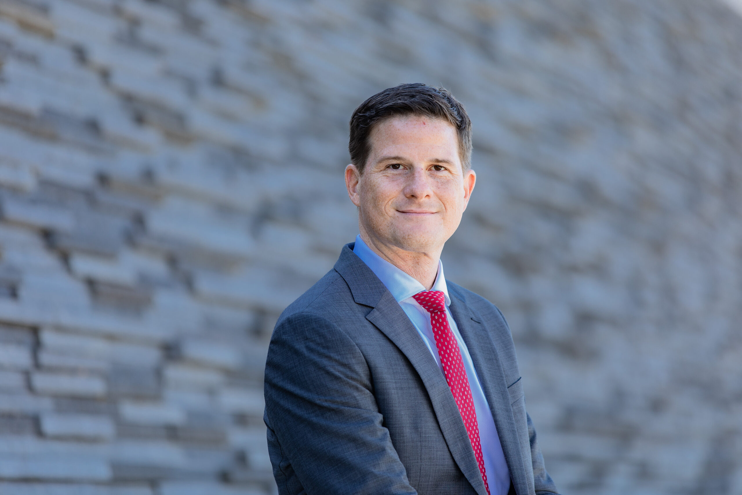 DEVK: Fondsrente mit Garantie - Anlegermagazin Mein Geld