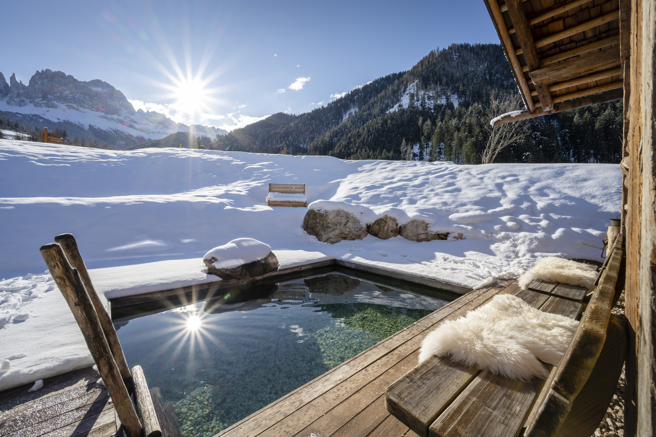 Gewinnspiel: Belvita Leading Wellnesshotels Südtirol - Anlegermagazin ...